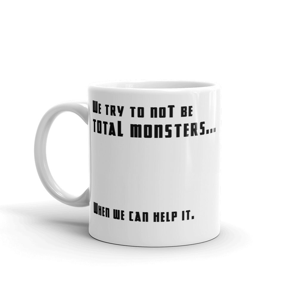 Daniel Jacobi – Wolf 359